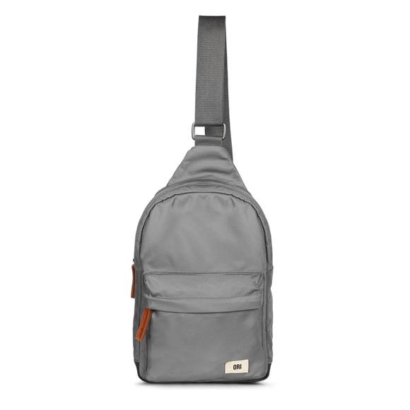 ORI LONDON | Bags | New Ori London Unisex Willesden B Adjustable Sling ...